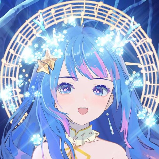 如果我想起来，就来宣传A站vup NGA玩家社区