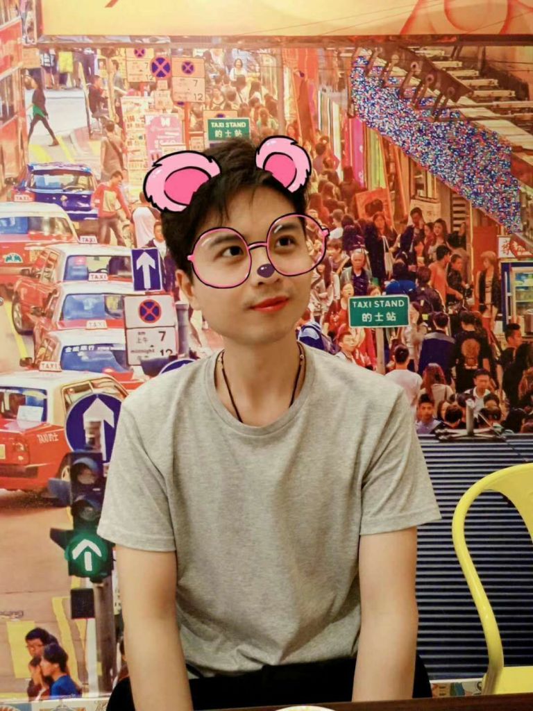 应该是没救了，无病呻吟一波。 NGA玩家社区