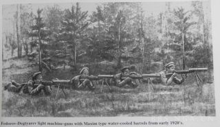 [考据氵]目前可以公开的情报：菲德洛夫、VP1915和蜂鸟 NGA玩家社区