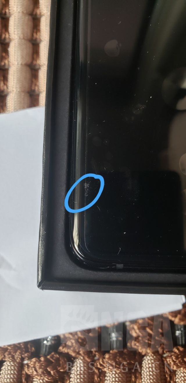 三星连自己人都坑(12315结果来了) NGA玩家社区