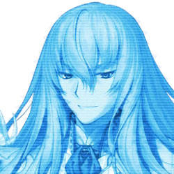 [安科][理性蒸发]五代雄介似乎在挑战FGO NGA玩家社区