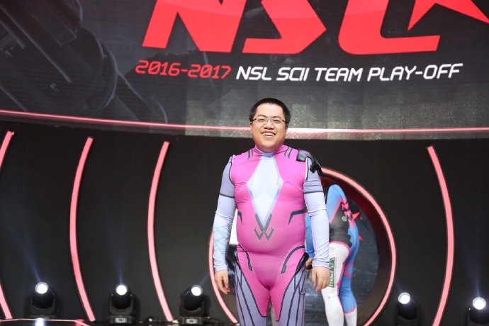 大家有DVA同人高清图片吗 NGA玩家社区