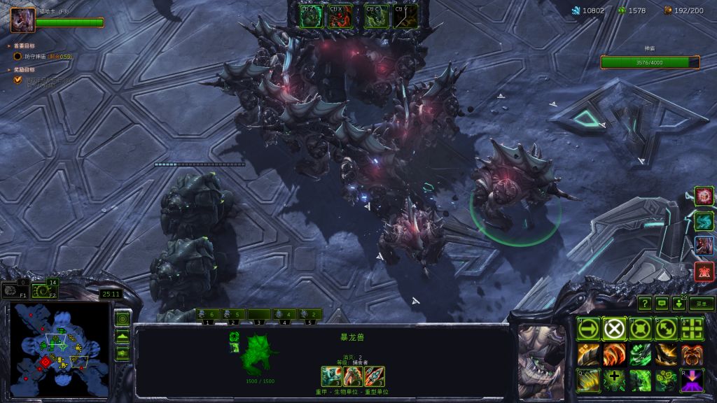 新人问一下德哈卡用什么兵种啊 NGA玩家社区