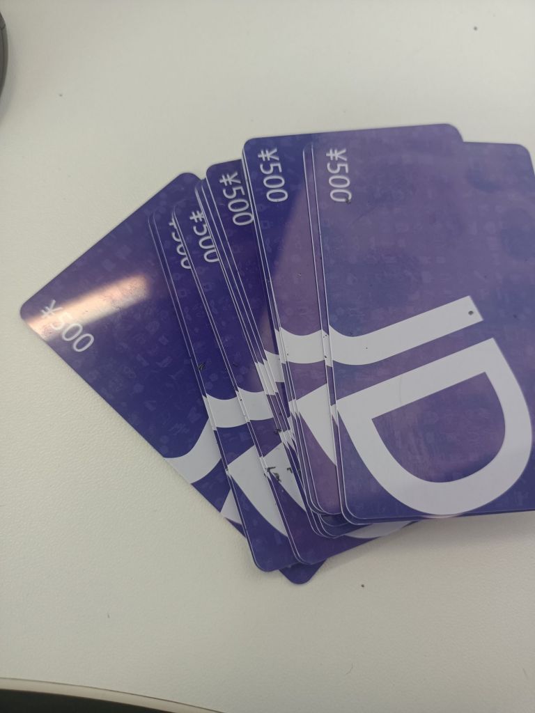 98折出8000元e卡 500一张 NGA玩家社区