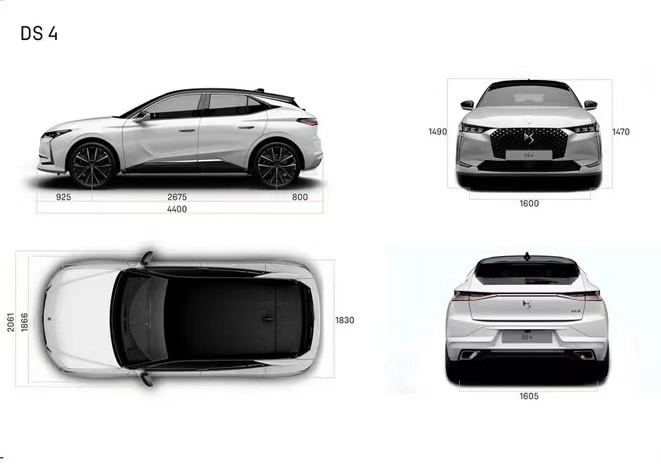 新DS4，我感觉我又行了！ NGA玩家社区