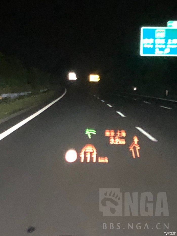 CT5 HUD改装相关 NGA玩家社区