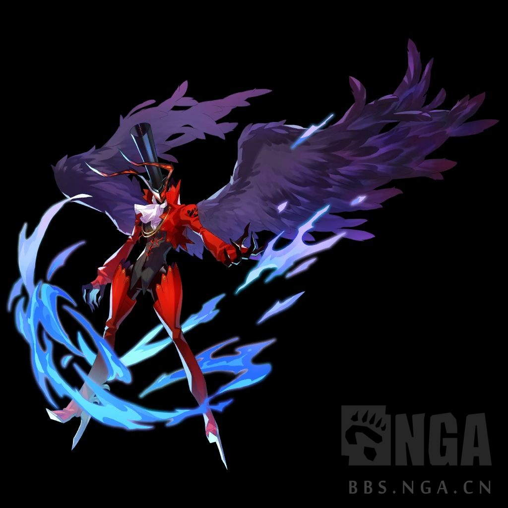 [阿基德] [攻略心得] 光.阿基德绝级单人模式超详尽文字解说视频攻略，附队伍构成，以及技伤主控(沙音)流程(新增P5S联动人龙评测) NGA玩家社区