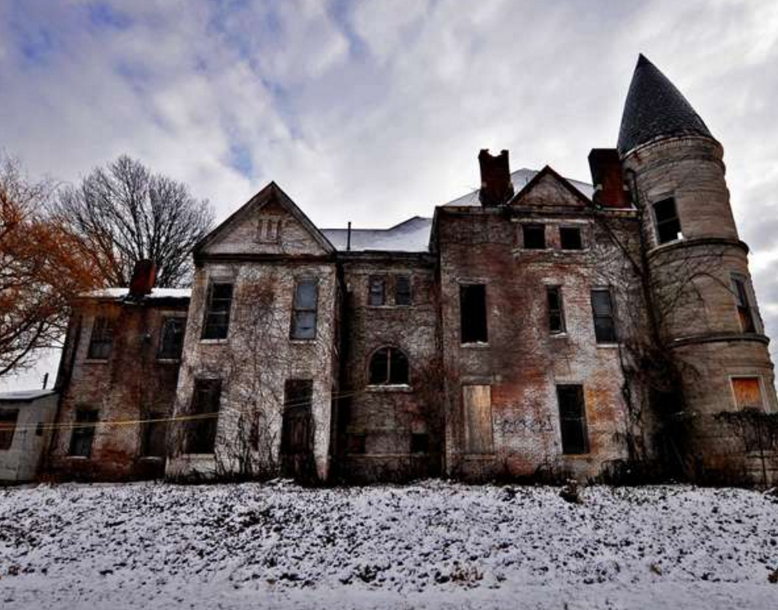 [安科][JOJO]东乡凛世小姐要在埃及打DIO团当NO.2(小渔村的敌人是？) NGA玩家社区