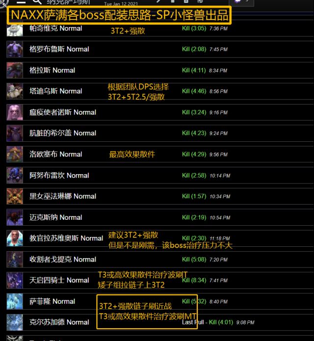 [萨满祭司相关]SM到底是 6T3 配3T2 还是8T3 好啊 ？ NGA玩家社区