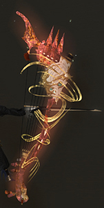 在 - [幻化外观整理] 人偶兵装使用说明书 - 按职业分类 - 中的回复 178