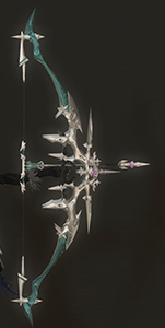 在 - [幻化外观整理] 人偶兵装使用说明书 - 按职业分类 - 中的回复 178