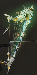 在 - [幻化外观整理] 人偶兵装使用说明书 - 按职业分类 - 中的回复 178