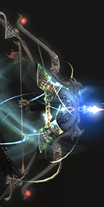 在 - [幻化外观整理] 人偶兵装使用说明书 - 按职业分类 - 中的回复 178