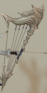 在 - [幻化外观整理] 人偶兵装使用说明书 - 按职业分类 - 中的回复 178