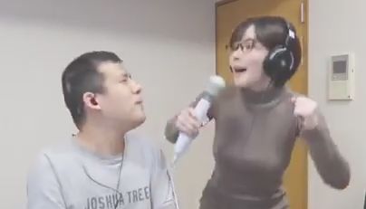 yyut是啥梗？ 178