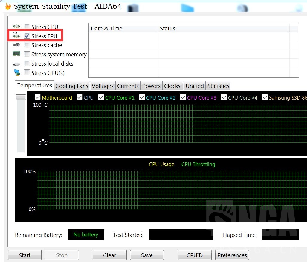 10400F为啥电压才0.6！ NGA玩家社区