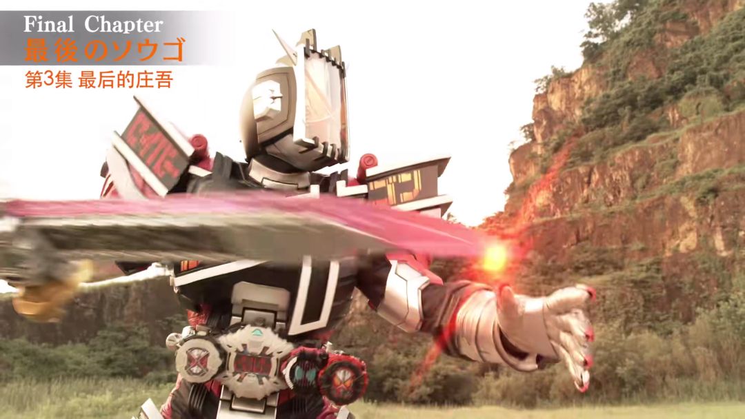 decade装甲必秒逢魔 NGA玩家社区