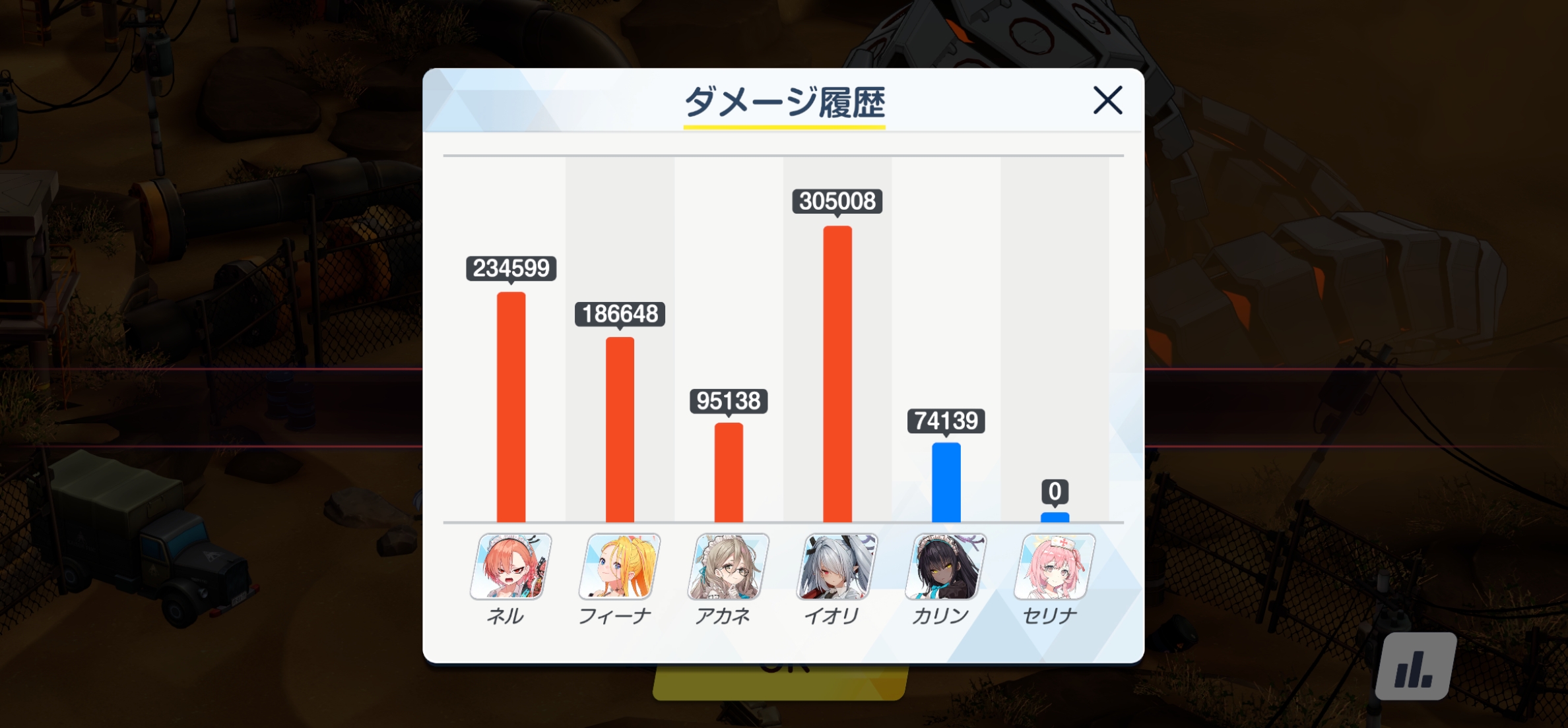 有没有hxd算一算pt收益 NGA玩家社区