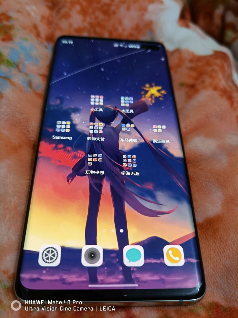 出三星s10+ NGA玩家社区