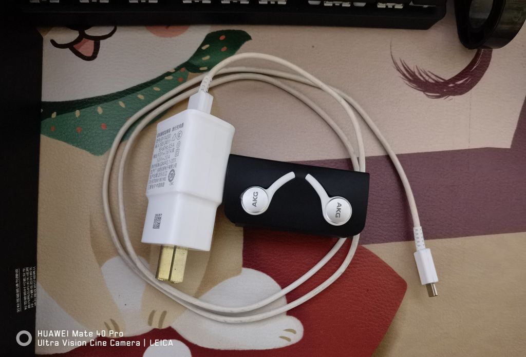 出三星s10+ NGA玩家社区