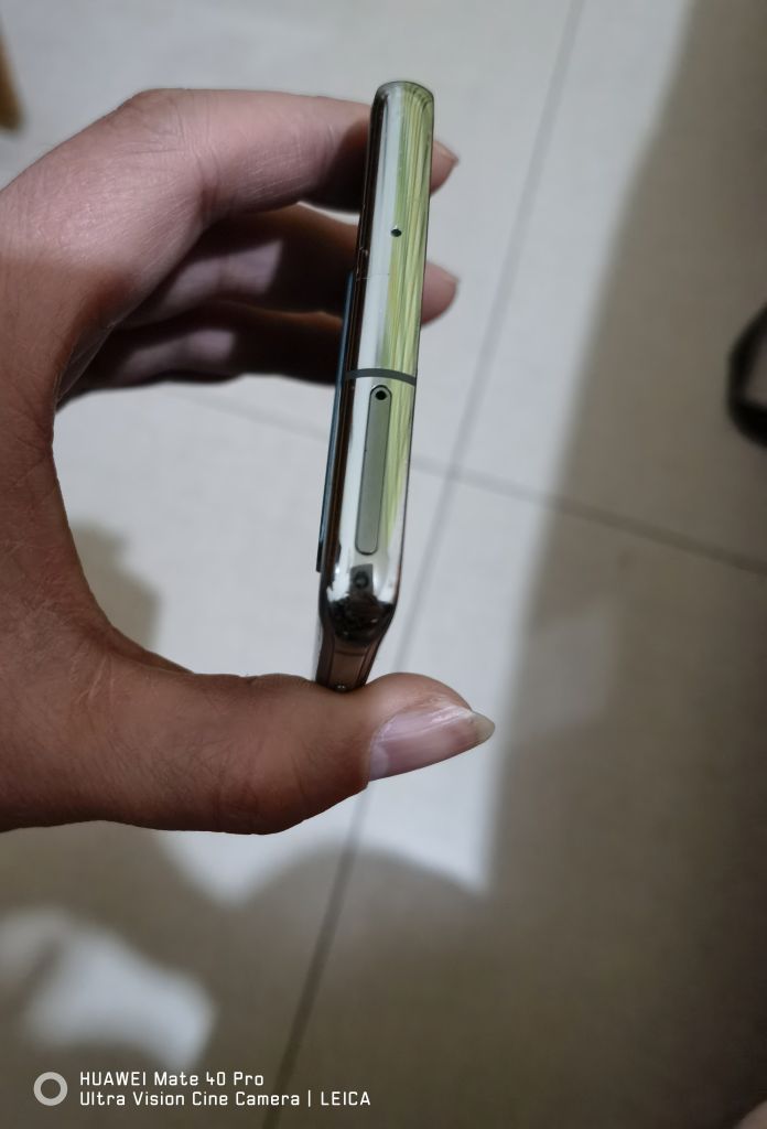 出三星s10+ NGA玩家社区