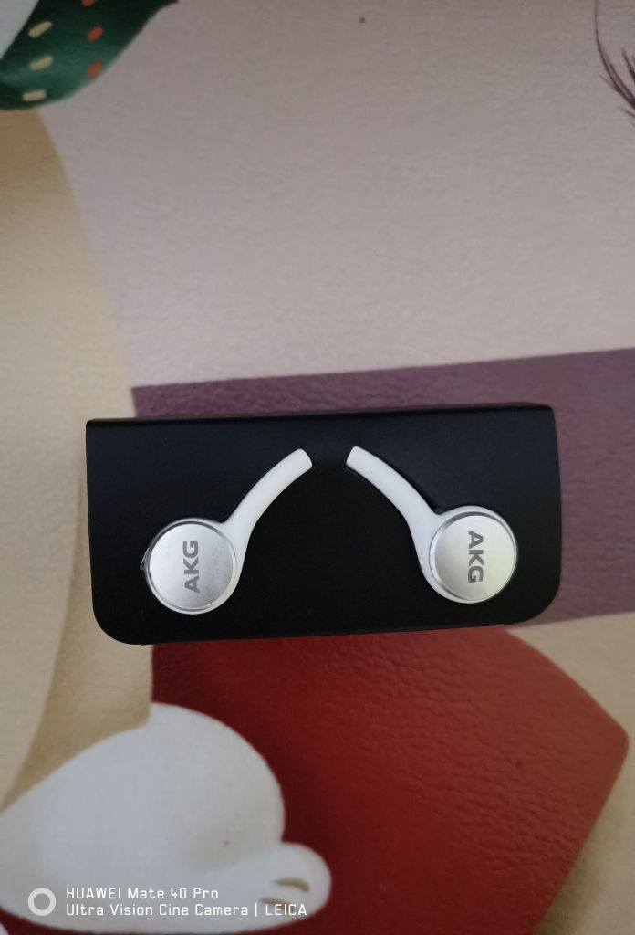 出三星s10+ NGA玩家社区