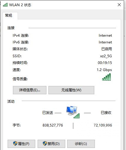 ax3 pro 拷贝局域网东西最多50多MB NGA玩家社区