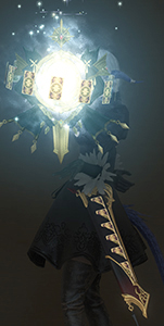 在 - [幻化外观整理] 人偶兵装使用说明书 - 按职业分类 - 中的回复 178