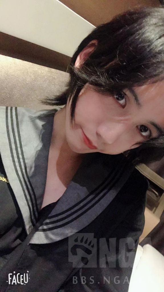 [PVP] 3V3 9.0 S1 恶防牧2700角斗士经验分享讨论 NGA玩家社区