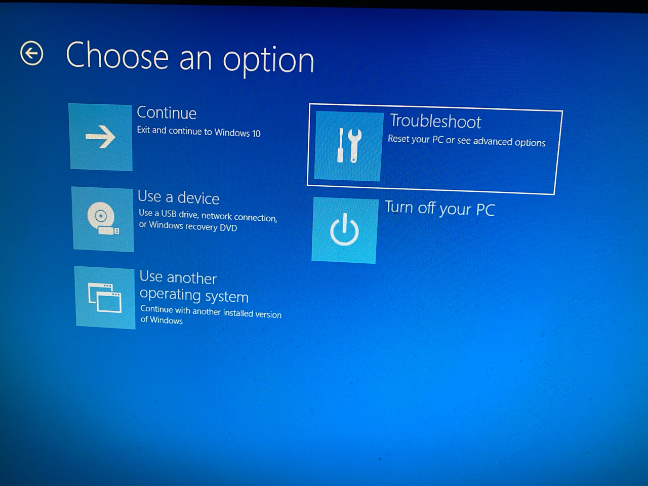 这 win10 的易升 也太坑了吧.... NGA玩家社区
