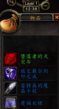 [杂谈]直播刷stsm dk马。已经300次。后续开始截图记录 NGA玩家社区