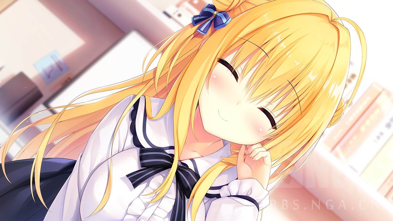 [gal归猴区]Getchu.com美少女ゲーム大賞2020简单翻译 NGA玩家社区