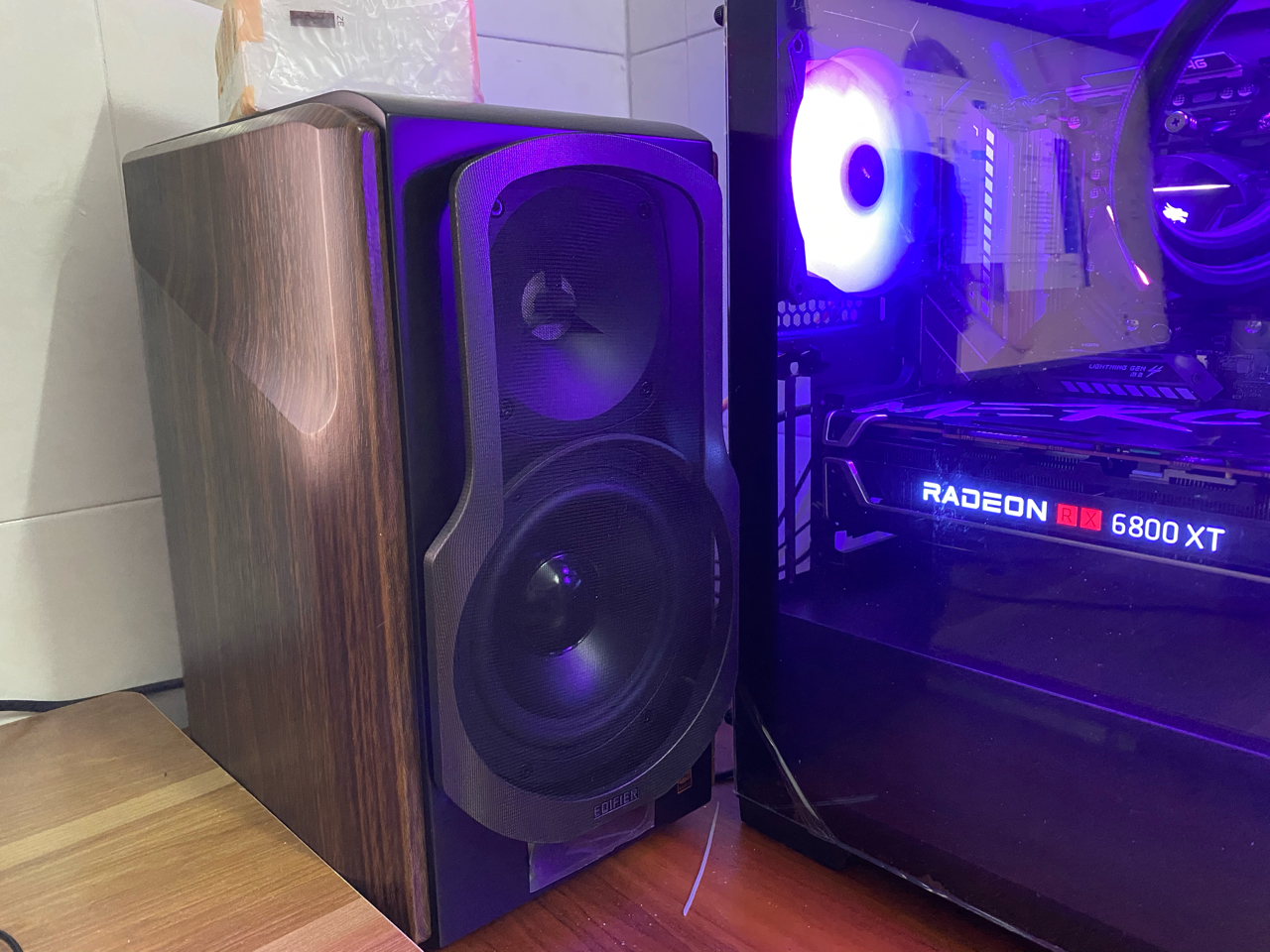 s880和s2000mkiii选择 NGA玩家社区