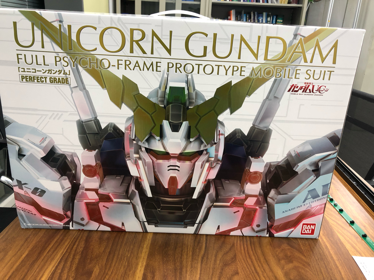 刚入手了个PG独角兽 想问一下国产灯组哪个好呀 有没有买过的哥哥推荐一下 NGA玩家社区