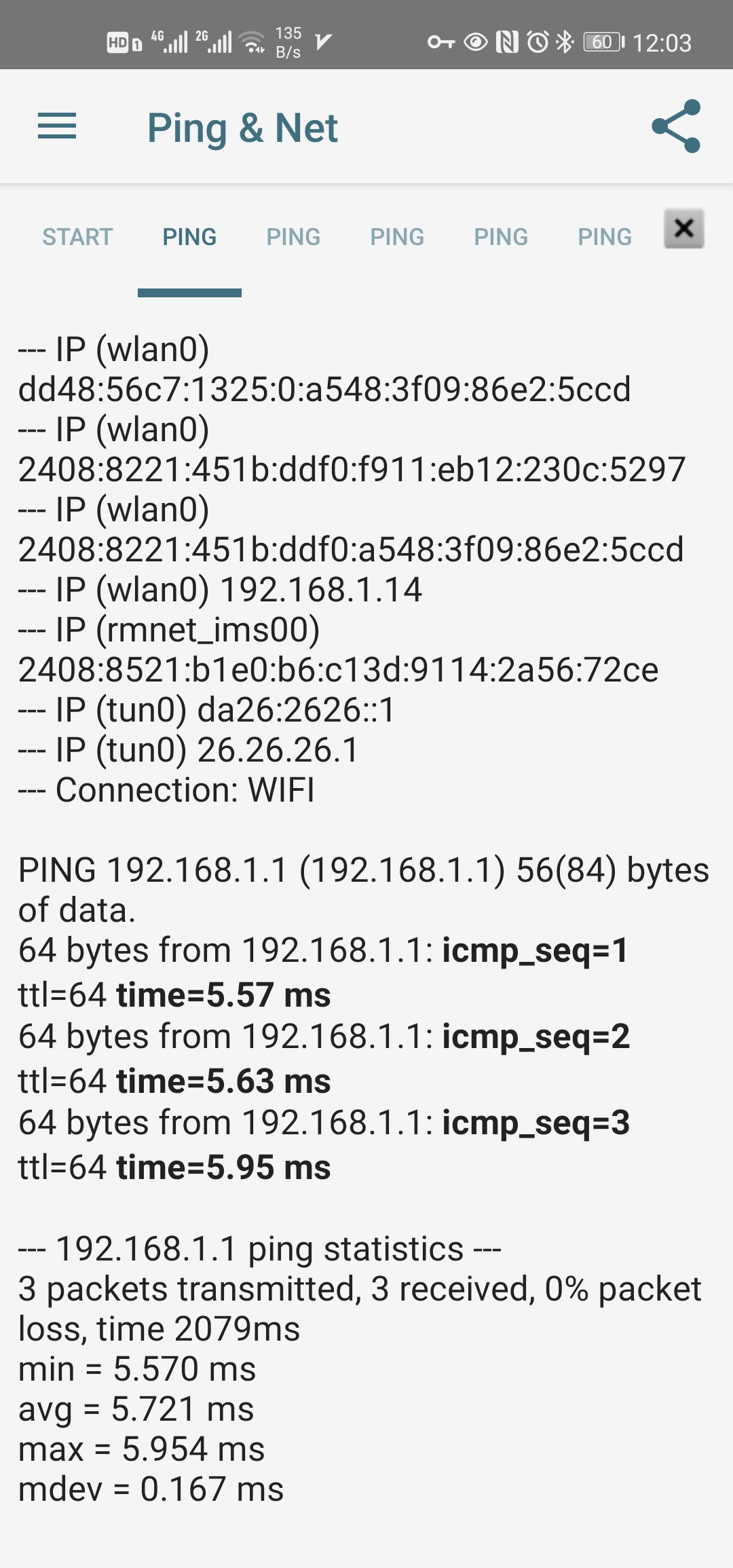 小米AX3600太垃圾了 NGA玩家社区