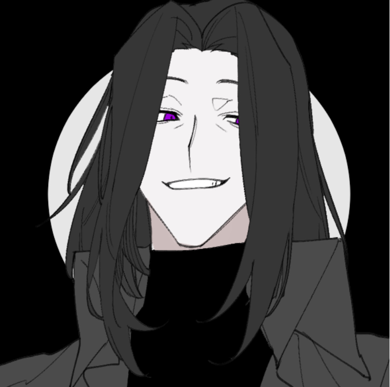 [安价中][乱伦，尽在卡西米尔] [红酒报速递]左手嫉妒玛嘉烈可以雷普玛恩纳，而自己不能雷普玛恩纳 NGA玩家社区