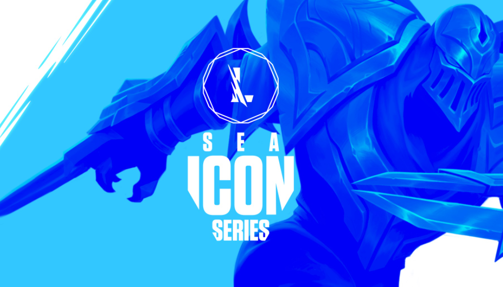 [讨论贴] LOL手游首个官方冠军诞生，越南赛区RSG三传送偷家 NGA玩家社区