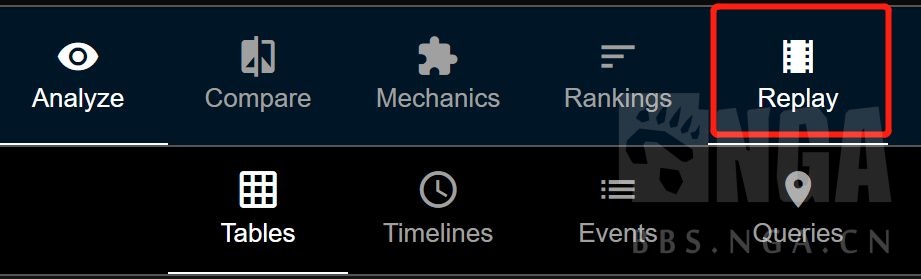 [神圣][PVE]9.1神牧大秘境超详细心得分享(持续更新中)(08/08 更新格里恩溢流心能加速器) NGA玩家社区