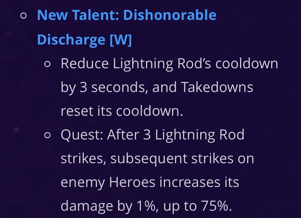 [杂谈] 关于鸟人4个小贴士(24秒单人速刷boss) NGA玩家社区