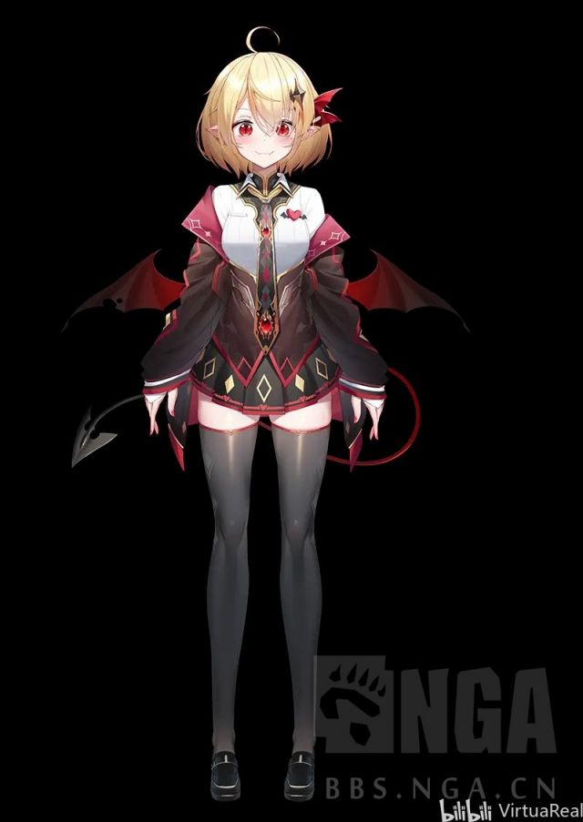 在 - [姨综][P5.8]批话箱邦联组织专楼(铁楞内德维德楼) - 中的回复 NGA玩家社区