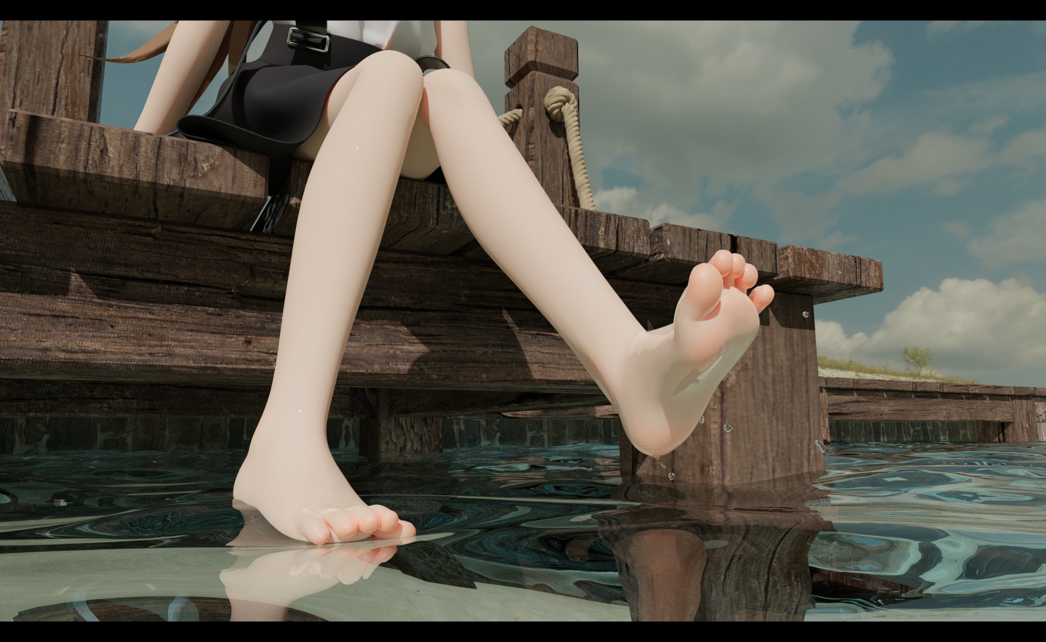 可爱的jiojio NGA玩家社区