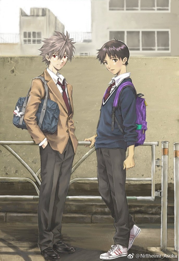 看完了鼎鼎大名的retake NGA玩家社区