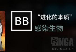 有英语专家考据一下“BB”是什么缩写吗 178