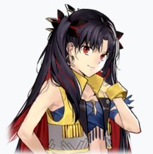 [震惊，排第一的竟然是][理论分析]NGA-FGO版2020年度关键词盘点与其中有趣的事 NGA玩家社区