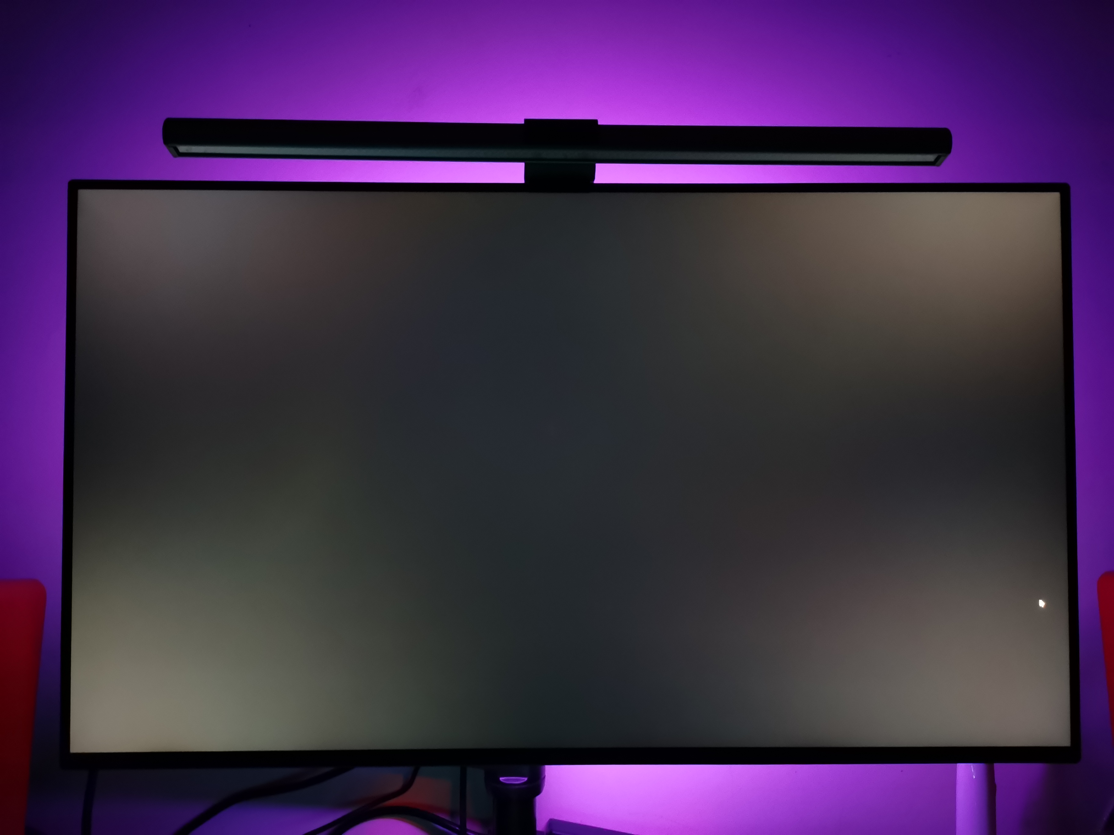 求问rog绝影和lg gn950哪个强点 NGA玩家社区