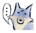 官方出品的MHrise狩猎指南，来鉴赏一下看板娘这魔性的水墨画风 NGA玩家社区