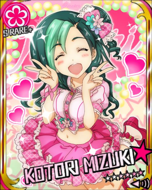 [游戏王Z4氵][补番感想]这真的是我认识的吉田伸吗 NGA玩家社区