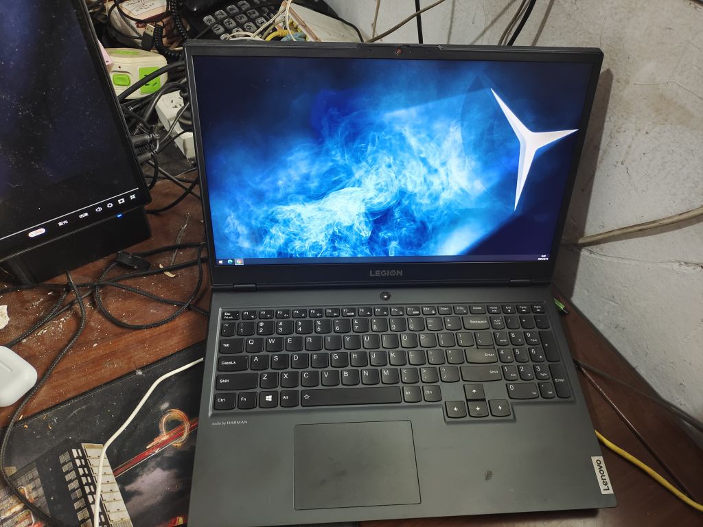 出一台联想r7000 笔记本 5000 NGA玩家社区