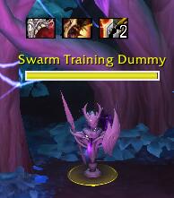 [求助] 自带血条显示Buff/Debuff和Bigdebuffs边框问题 NGA玩家社区