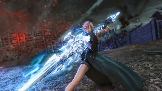 想看看大家的孤云套 NGA玩家社区